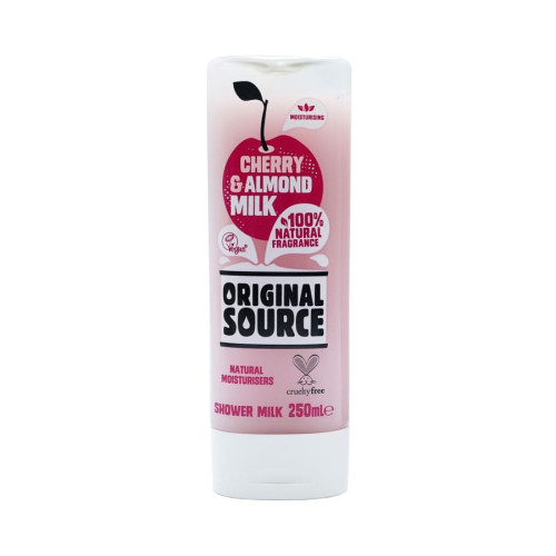 Original shower gel store
